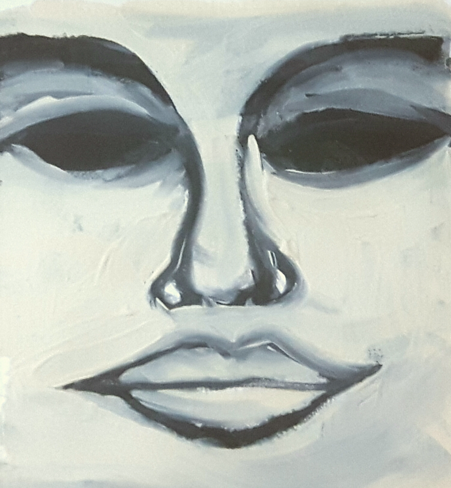DAI DAVID ART