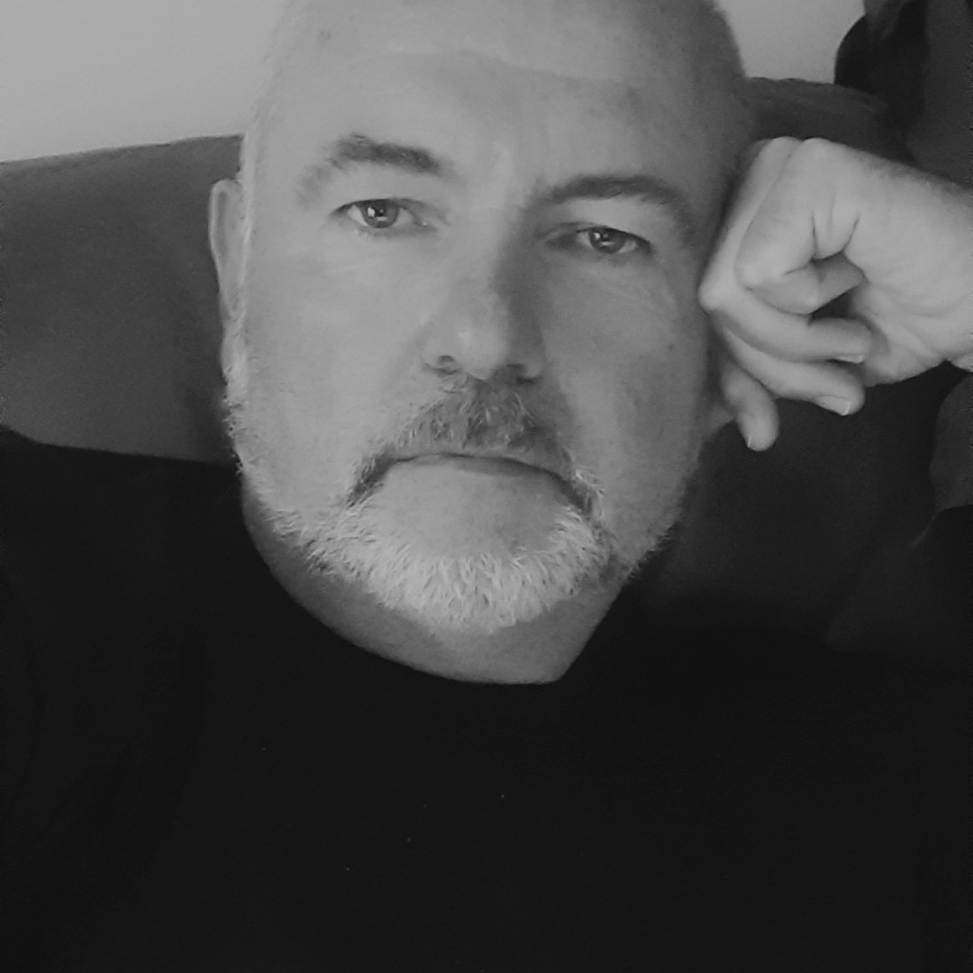 Dai David | Fine Artist – Fine Artist